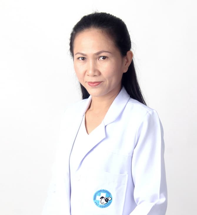 Index of /_content_images/ShortPixelBackups/doctor